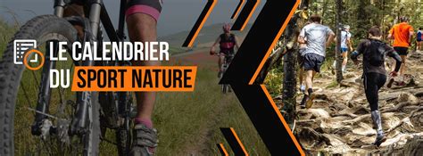 Calendrier Rando Vtt 2022 Ile De France Calendrier Vacances
