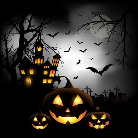 Halloween Storia E Tradizioni Della Festa Horror Metropolitan Magazine