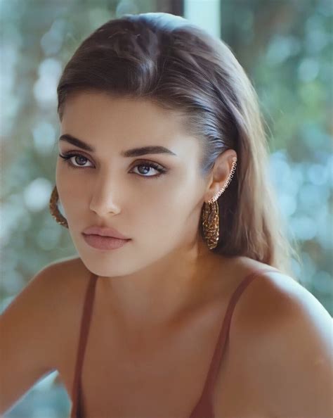Eda Yildiz Wallpapers Wallpaper Cave
