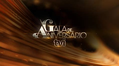 TVI volta apostar em gala de aniversário Quinto Canal