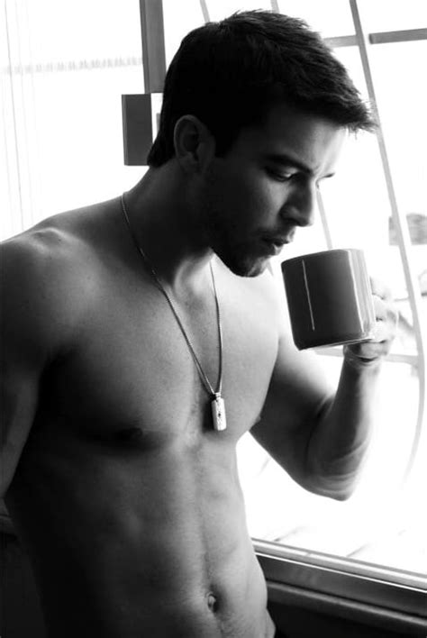 Picture Of Bernardo Velasco