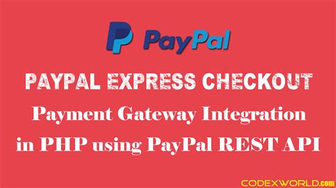 Php Crud Operations Without Page Refresh Using Jquery Ajax And Mysql
