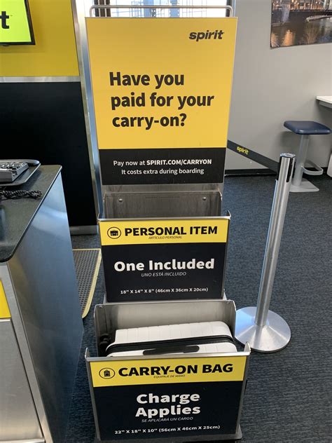 Spirit Airlines With A Baby Luggage Lattes And Runways