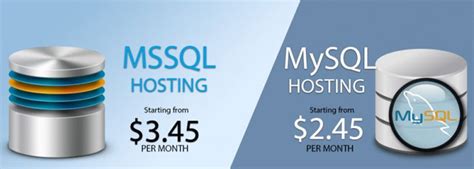 Perbedaan Mysql Connect Dengan Mysql Pconnect