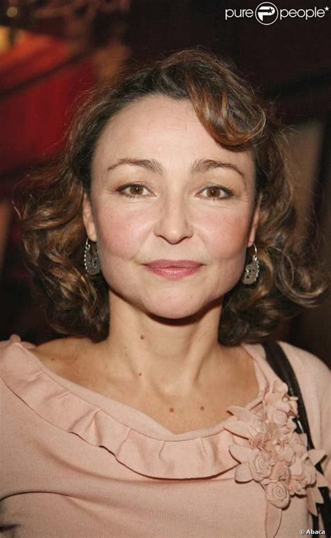 Les 68 Meilleures Images Du Tableau Catherine Frot Sur Pinterest