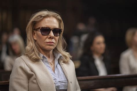 Noticias Netflix sigue sumando cine argentino estrenará en todo el
