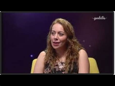 Qué hacer si tu hijo sufre bullying para proteger su autoestima