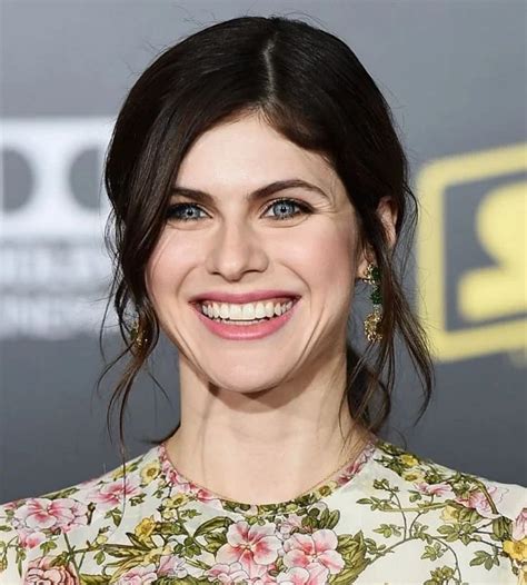 Alexandra Daddario Net Worth Husband Age Career The Best Porn Website