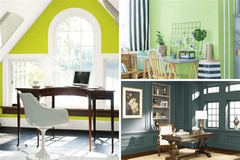 The 10 Most Expensive Office Chairs 1 5M Tops The List