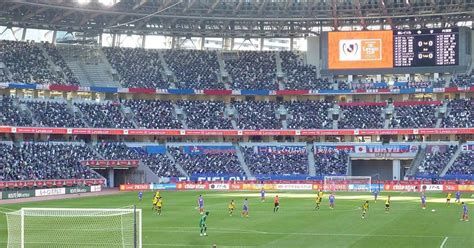 FC Tokyo vs Hokkaido Consadole Sapporo 26 June 2024 Tickets Conheça