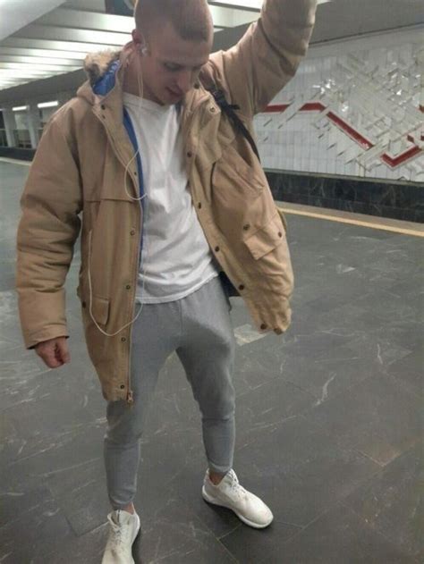Hot Men With Penis Bulges Mega Porn Pics