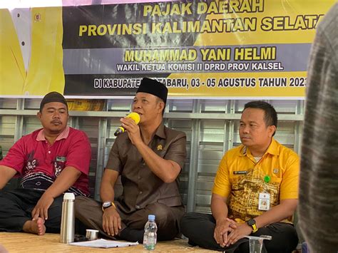 Kabar Gembira Gedung Layanan BEA Balik Nama Segera Hadir Di Tanah