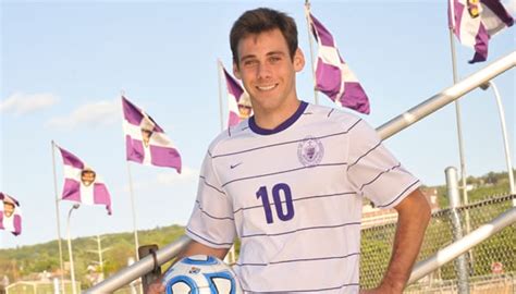 Athletics The Scranton Journal