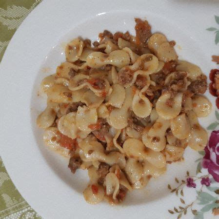 Kıymalı Makarna Tarifi Kevserin Mutfağı Yemek Tarifleri