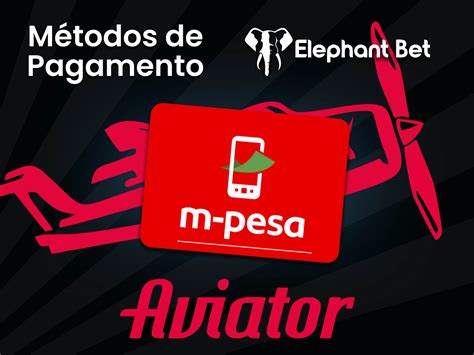 Elephant Bet Aviator Mo Ambique Jogue Online A Dinheiro Real