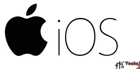 Ventajas Y Desventajas De IOS