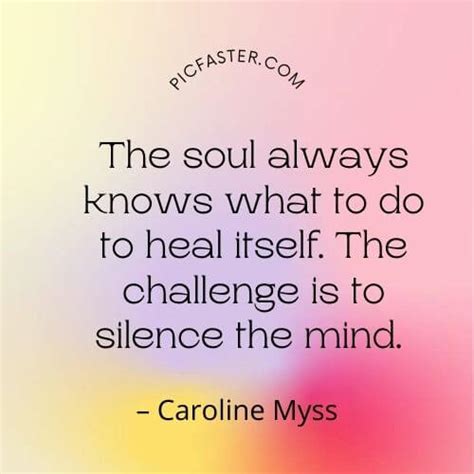 Health Quotes Inspirational