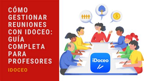C Mo Usar R Bricas En Idoceo