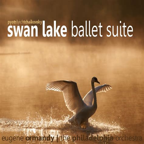 Swan Lake Op 20 Act II Scène Moderato YouTube Music