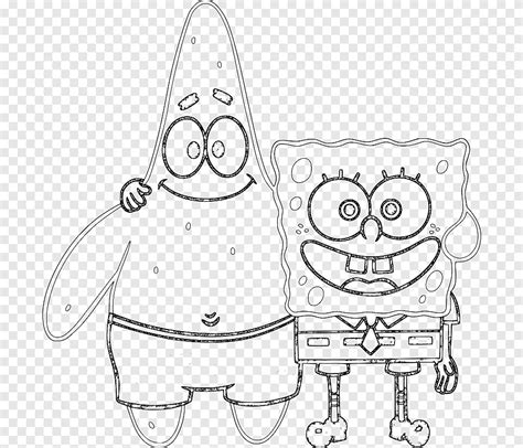 Detalles M S De Mejores Amigas Dibujos Para Colorear Muy Caliente