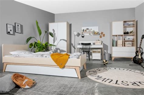 BELLAMY SO SIXTY BIURKO Tuliroom