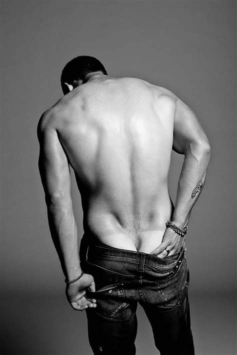Wow Nick Jonas Naked Photos Uncensored Leaked Men