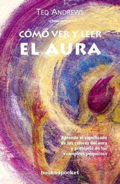 Saturar despreciar Género significado de los colores del aura río