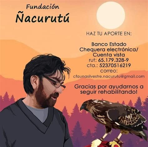 낱 on Twitter RT PeriodistaPulpo Interrumpo mi retiro para