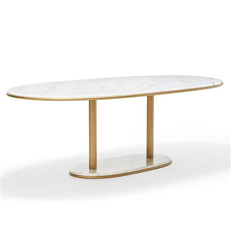 Naked Desk By Nika Zupanc Rossana Orlandi