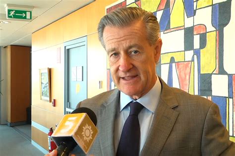 Gabriel Gurméndez destaca la investigación profunda en reapertura del