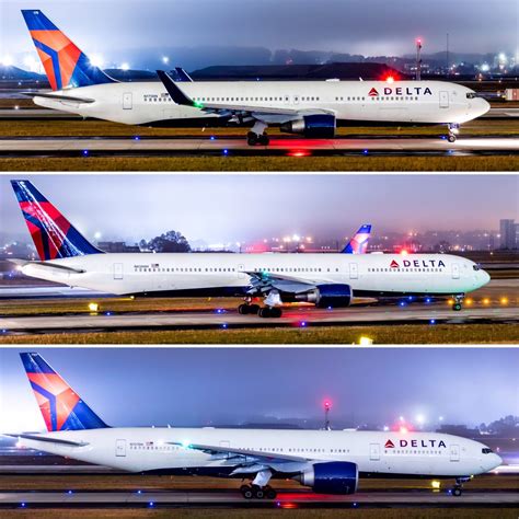 How To Tell The Difference Between A Boeing And Off