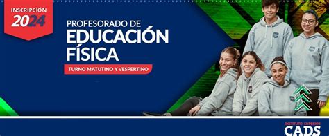 Profesor De Educación Física En Argentina Requisitos Y Formación
