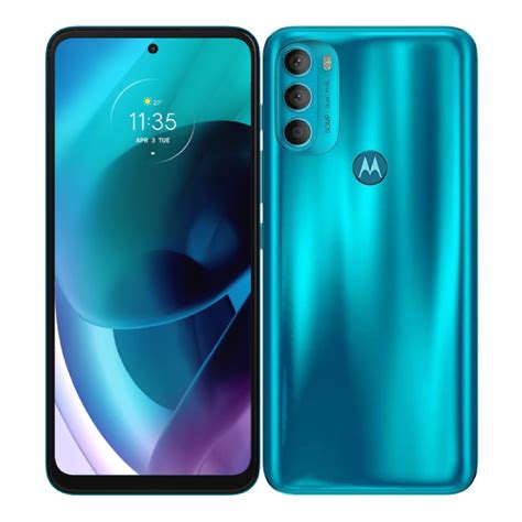 Motorola G71 6 4 5G 6gb 128gb Triple Cam 50mp PcService