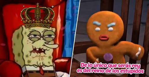 Los mejores memes de la coronación del rey Carlos III