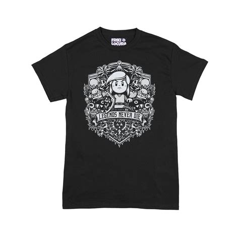 Camiseta Mew Mewtwo Pokémon Friki Locura Regalo Original
