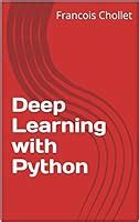 Deep Learning With Python Second Edition By Francois Chollet Plmorlando