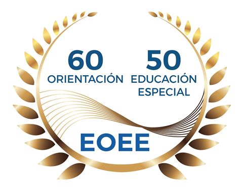 SABÍAS QUE LA ESCUELA DE ORIENTACIÓN Y EDUCACIÓN ESPECIAL CELEBRA DOS