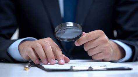 Curso en Formación de Auditores Internos ISO 9001 2015 CETYS