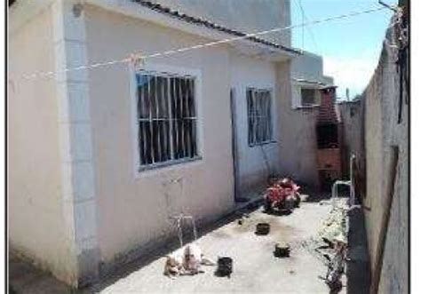 Casas Venda Na Avenida Dom Pedro I Em Mag Chaves Na M O