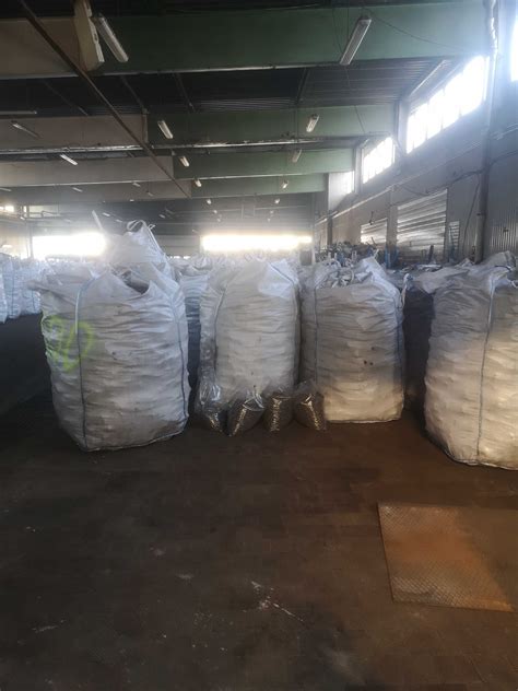 Brykiet Torfowy Na Palecie W Big Bag Zgrzewki Zakopane Olx Pl
