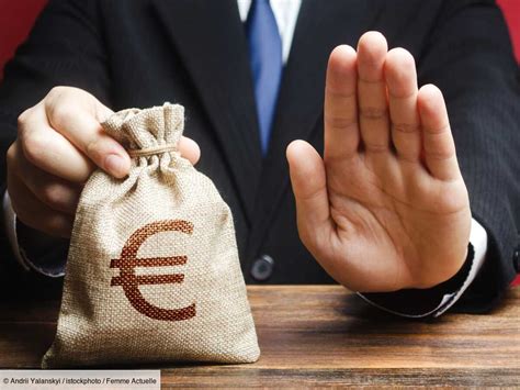 Comment Faire Une Procuration Bancaire