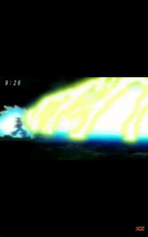 🚨¿por Qué En ‘dragon Ball Super La Fusión De Zamasu Y Black Gokú Sufre Este Cambio🚨 Dragon