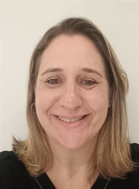TERAPIA OCUPACIONAL LNA Centro Neurológico