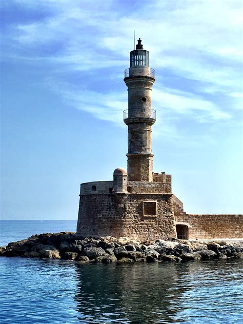 Chania Wallpapers Wallpaper Cave