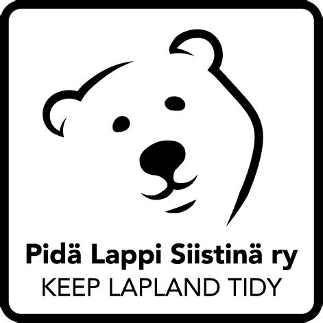 Webcam Pueblo de Papá Noel y Círculo Polar Ártico Rovaniemi Laponia