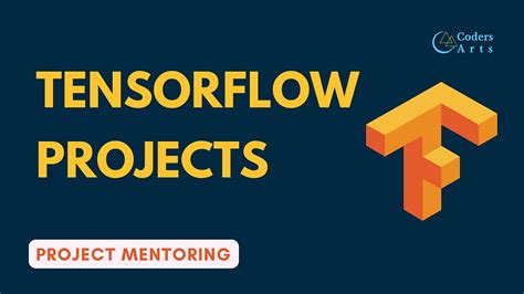 Getting Started With Machine Learning Using Tensorflow Tips Resources