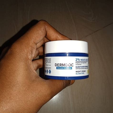 Purplle Buy Cosmetic Products Beauty Products Online In India
