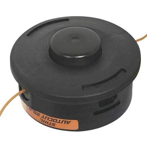 Stihl Autocut Trimmer Head