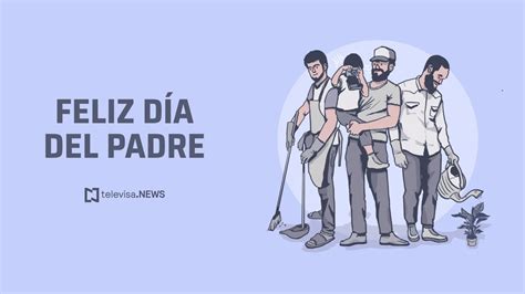 D A Del Padre Cu L Es Su Origen Youtube