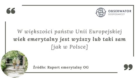 Osiem Gwiazd on Twitter RT OGospodarczy Więcej szczegółów na temat
